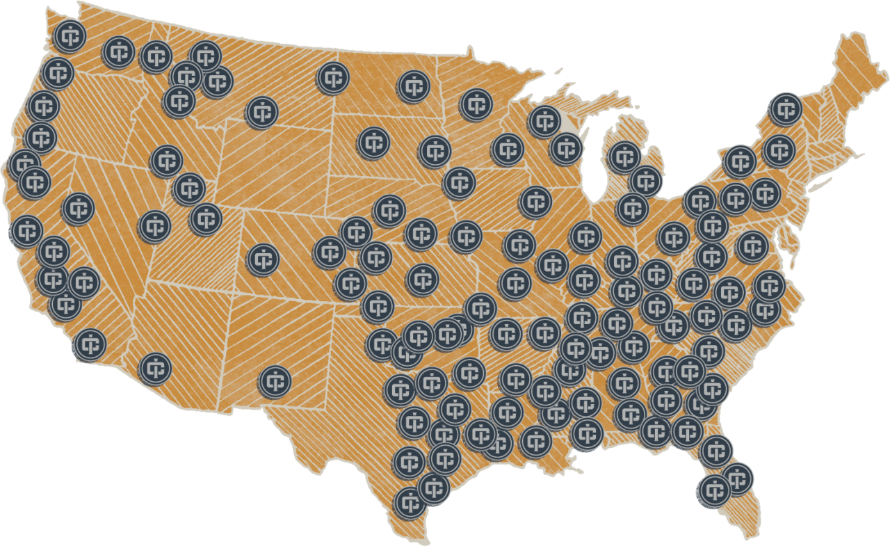 IronCraft | Tractor & Skid Steer Attachments & Implements