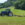 3515 Heavy-Duty 15' Flex-Wing Rotary Cutter | IronCraft | Tractor ...